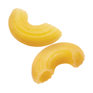 Pasta Regina USA